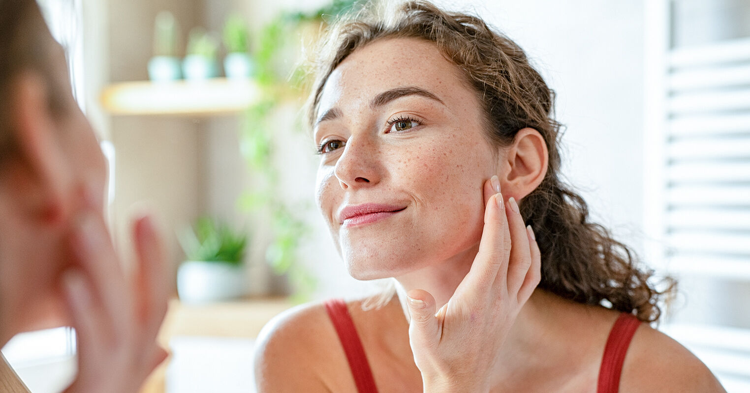 The 5 Signs of Skin Sensitivity to Look For | Cetaphil US