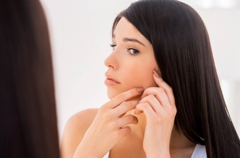 The 5 Signs of Skin Sensitivity to Look For | Cetaphil US